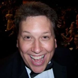 Jay Bastian | Young Justice Wiki | Fandom