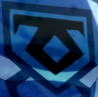 Kryptonian | Young Justice Wiki | Fandom