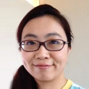 Dou Hong | Young Justice Wiki | Fandom