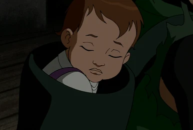 Young Justice Jim Harper Young Justice Characters Who Are Members Of