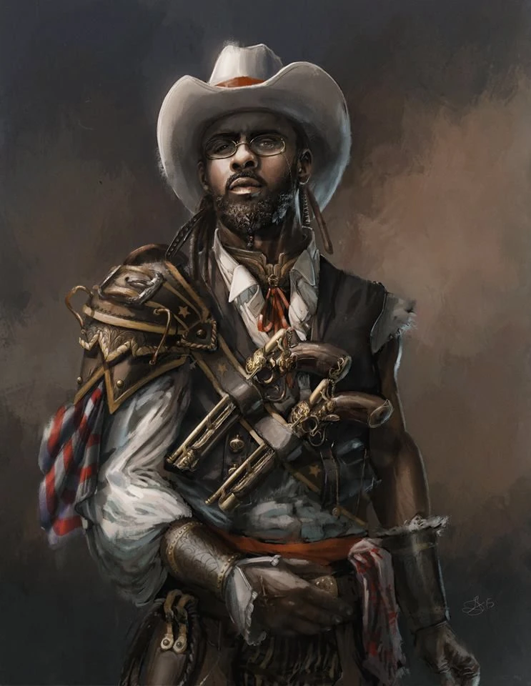 Jack Devil | Young Justice Fanon Wikia | Fandom