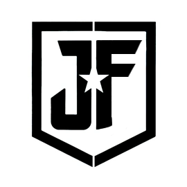 Justice Force | Young Justice Fanon Wikia | Fandom