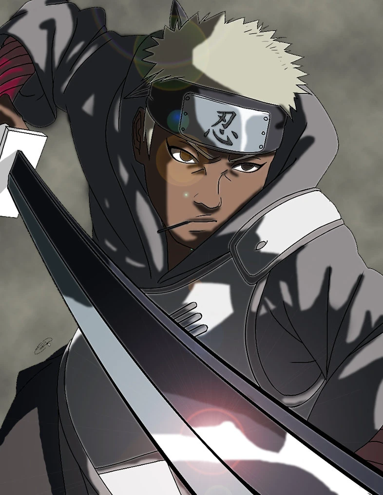 Diablo | Young Justice Fanon Wikia | Fandom