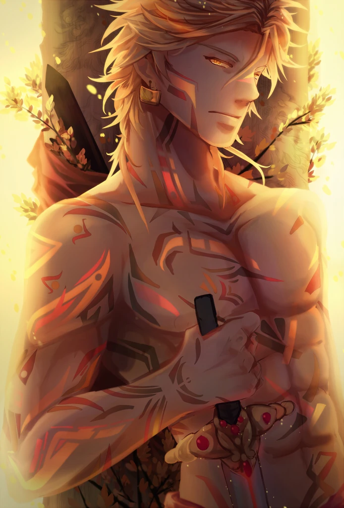 Solaran | Young Justice Fanon Wiki | Fandom