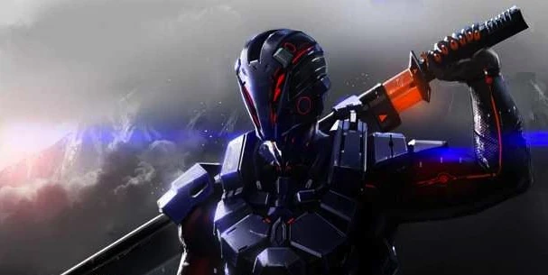 Jared Chase | Young Justice Fanon Wiki | Fandom