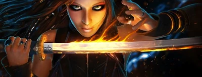 Brisance | Young Justice Fanon Wiki | Fandom