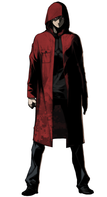 Category:Males | Young Justice Fanon Wiki | Fandom