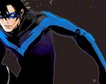 Nightwing | Young Justice Fanon Wiki | Fandom