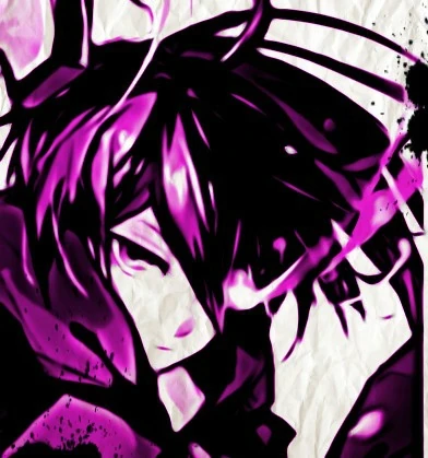 Violet Fox | Young Justice Fanon Wiki | Fandom