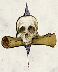 Hess | The Young Kingdoms Wiki | Fandom