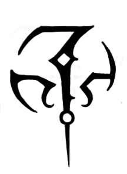 Chayk Ancestor Worship | The Young Kingdoms Wiki | Fandom