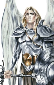 Socothbenoth | The Young Kingdoms Wiki | Fandom