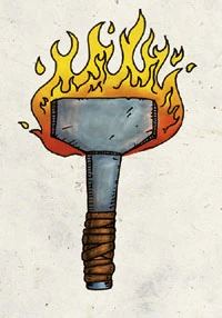 Flandal | The Young Kingdoms Wiki | Fandom