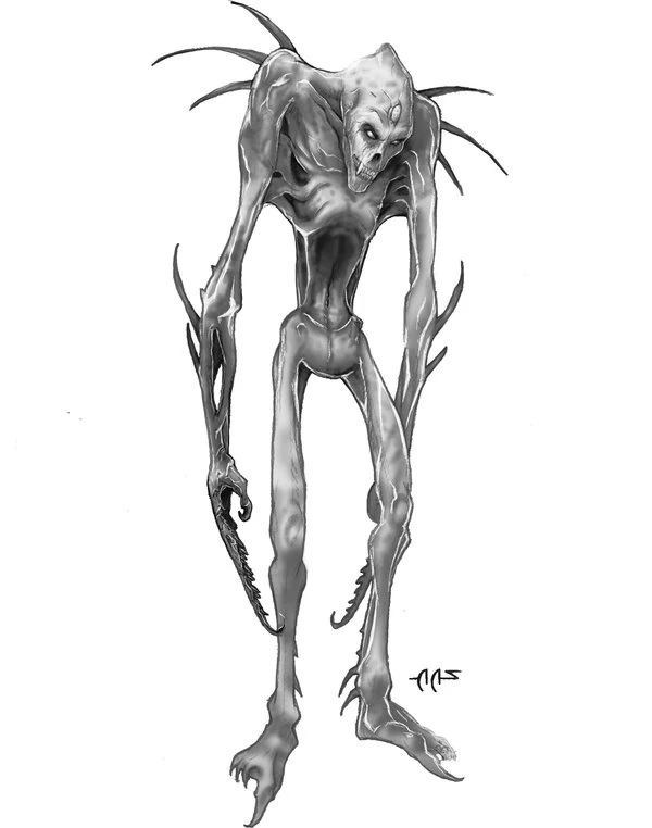 Kabriri | The Young Kingdoms Wiki | Fandom