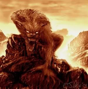 Jezelda | The Young Kingdoms Wiki | Fandom