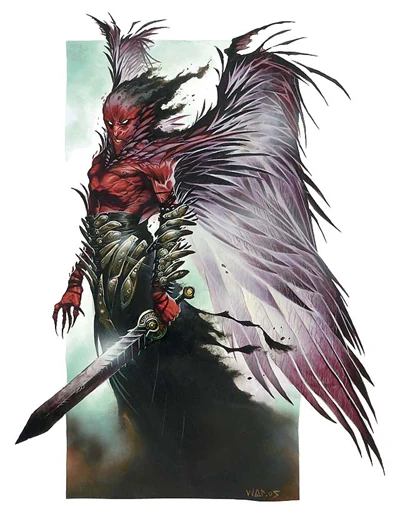 Category:The Abyss | The Young Kingdoms Wiki | Fandom