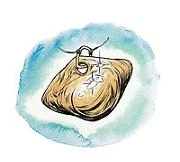 Garl | The Young Kingdoms Wiki | Fandom