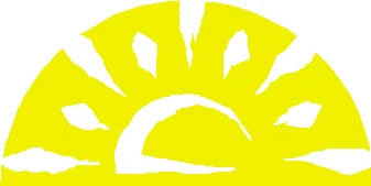 Anor | The Young Kingdoms Wiki | Fandom