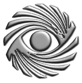 Demay | The Young Kingdoms Wiki | Fandom