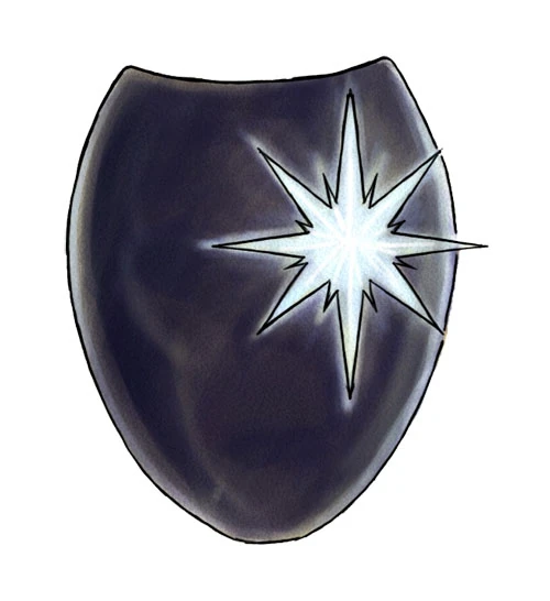 Melesse | The Young Kingdoms Wiki | Fandom