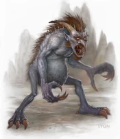 Urxehl | The Young Kingdoms Wiki | Fandom