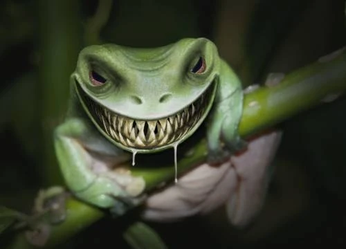 Gogunta | The Young Kingdoms Wiki | Fandom