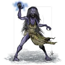 Mestama | The Young Kingdoms Wiki | Fandom