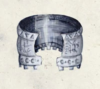 Gaerdal | The Young Kingdoms Wiki | Fandom