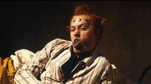 List of Vyvyan Basterds attacks | The Young Ones Wiki | Fandom