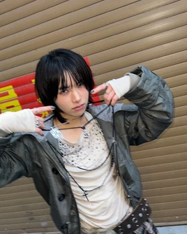 Doeun | YOUNG POSSE Wiki | Fandom