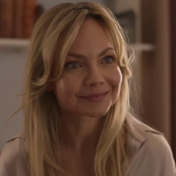 Vanessa Hamilton | Young Royals Wiki | Fandom