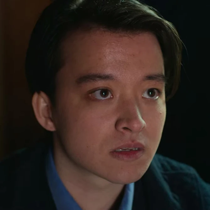 Alexander Bragé | Young Royals Wiki | Fandom