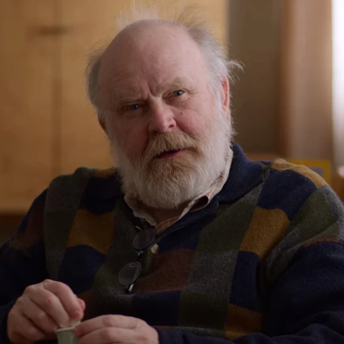 Boris | Young Royals Wiki | Fandom