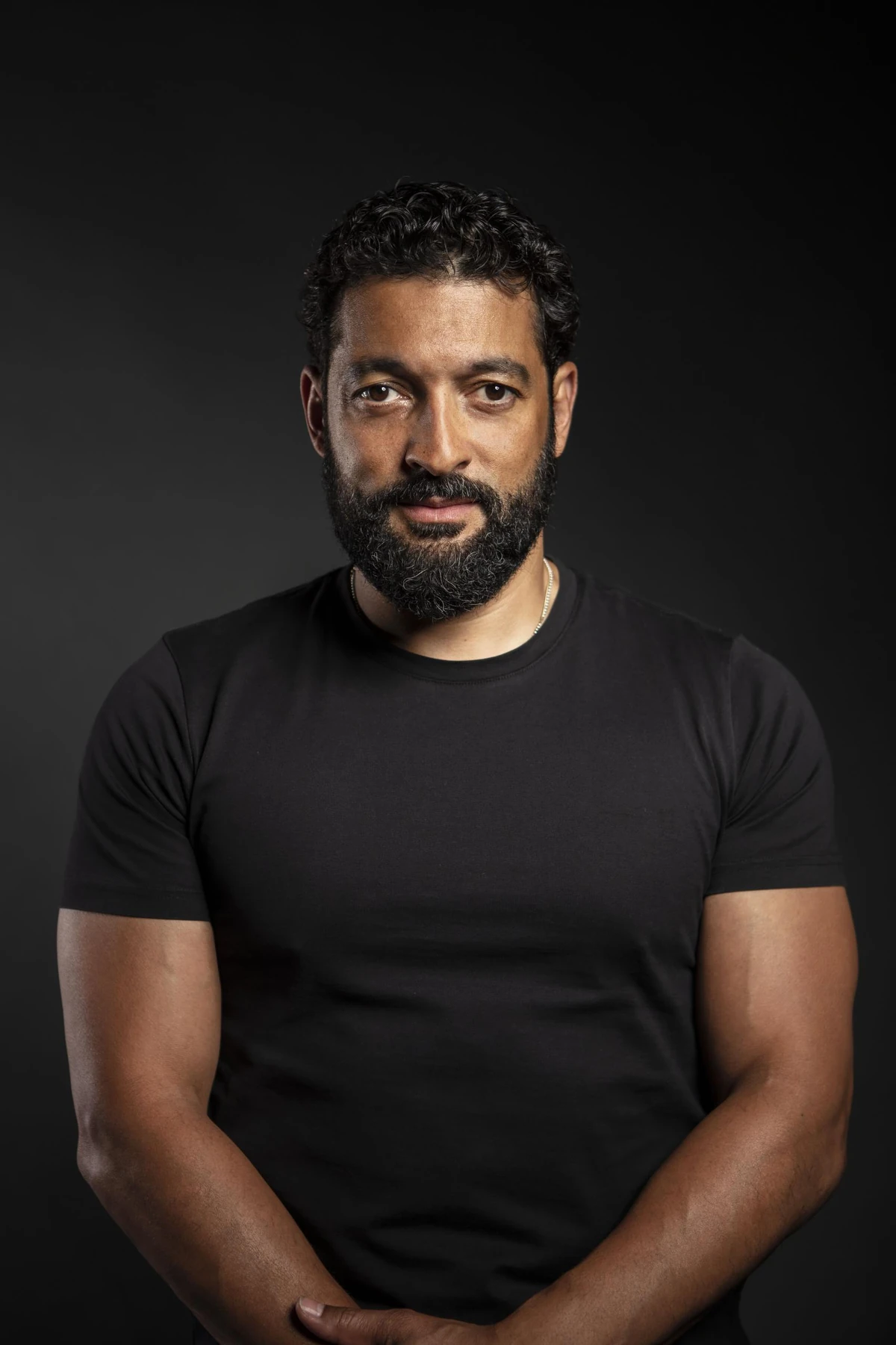 Rennie Mirro | Young Royals Wiki | Fandom