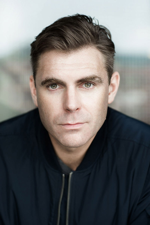 Leonard Terfelt | Young Royals Wiki | Fandom