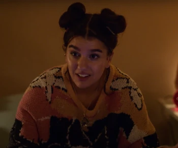 Madison McCoy | Young Royals Wiki | Fandom