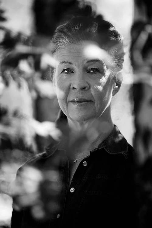 Ingela Olsson | Young Royals Wiki | Fandom