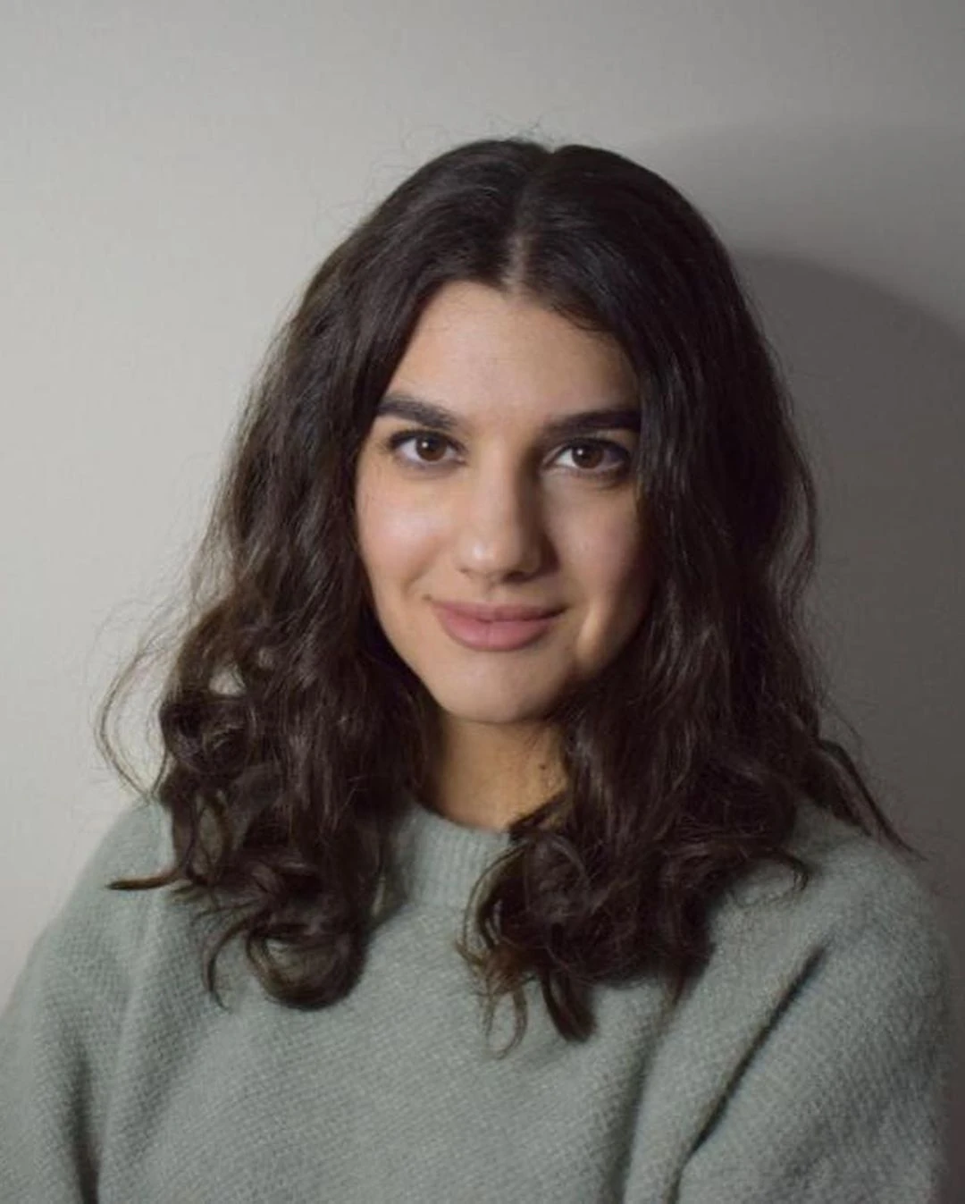 Nathalie Varli | Young Royals Wiki | Fandom