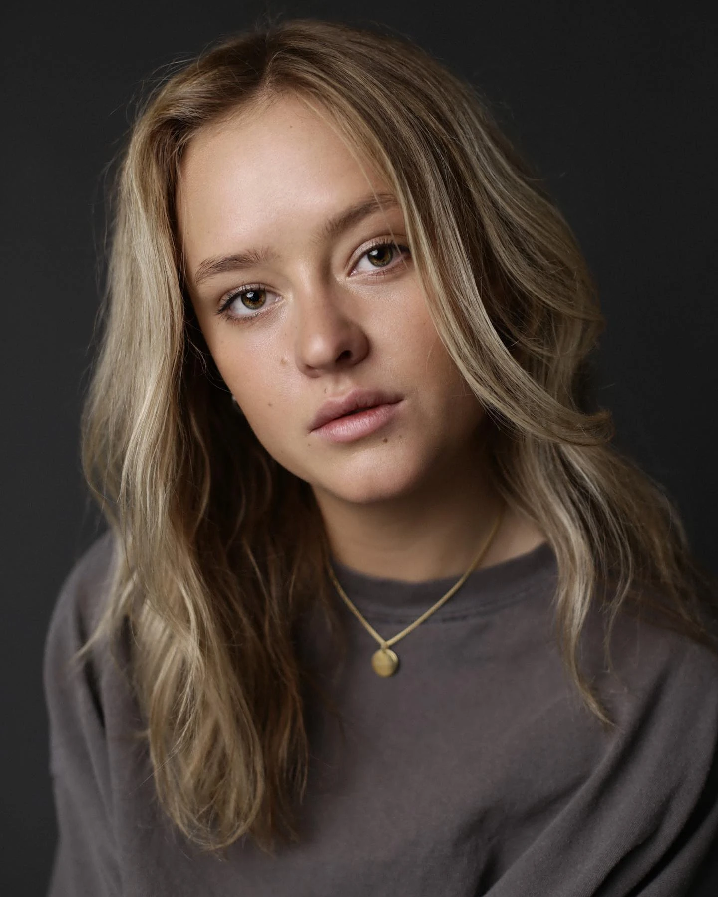 Felicia Truedsson | Young Royals Wiki | Fandom
