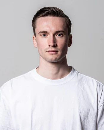 Ivar Forsling | Young Royals Wiki | Fandom