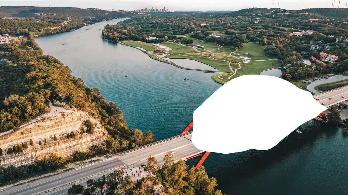 What the decay of a universe looks like | Young Sheldon Head Cannons ...