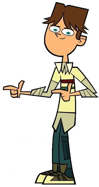 Cody Anderson | Youngsters Wiki | Fandom