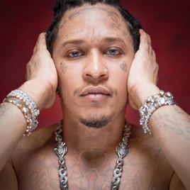 UY Scuti | Young Thug Wiki | Fandom