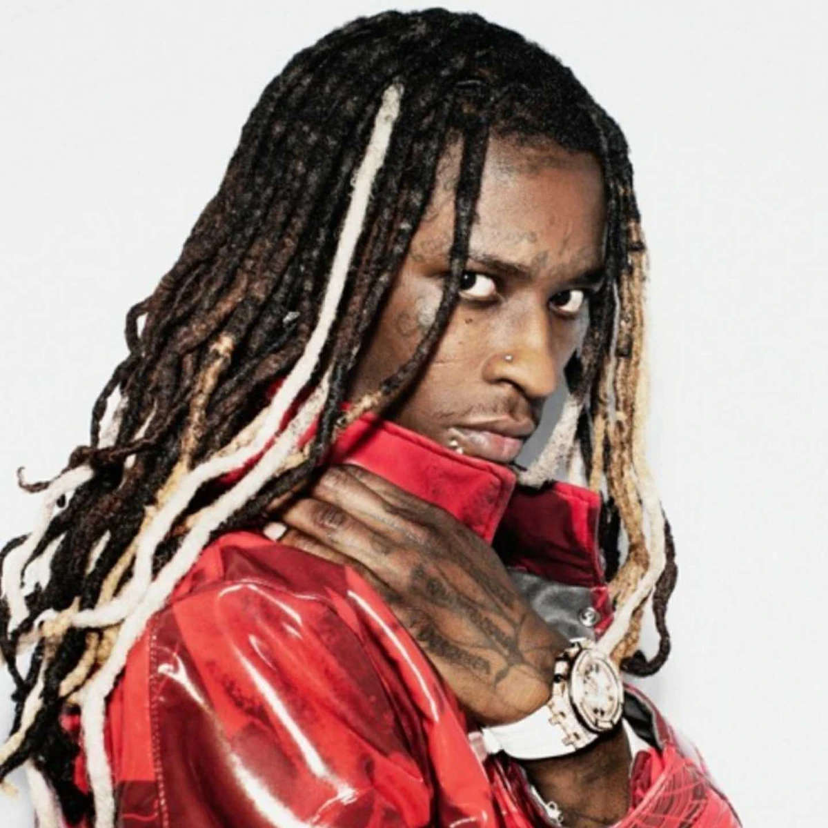 UY Scuti | Young Thug Wiki | Fandom