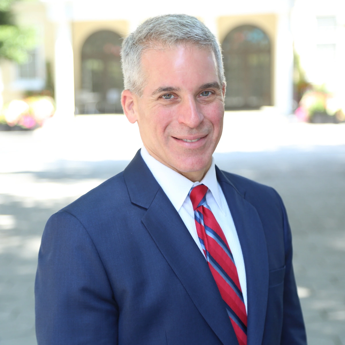 Brian Steel | Young Thug Wiki | Fandom