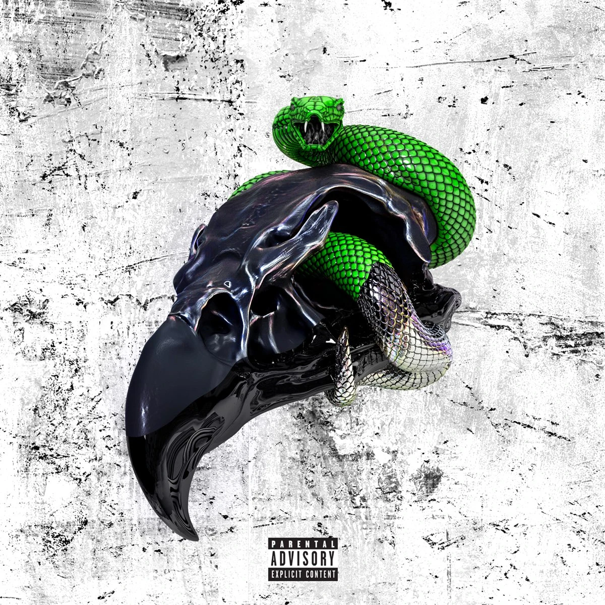 Super Slimey | Young Thug Wiki | Fandom