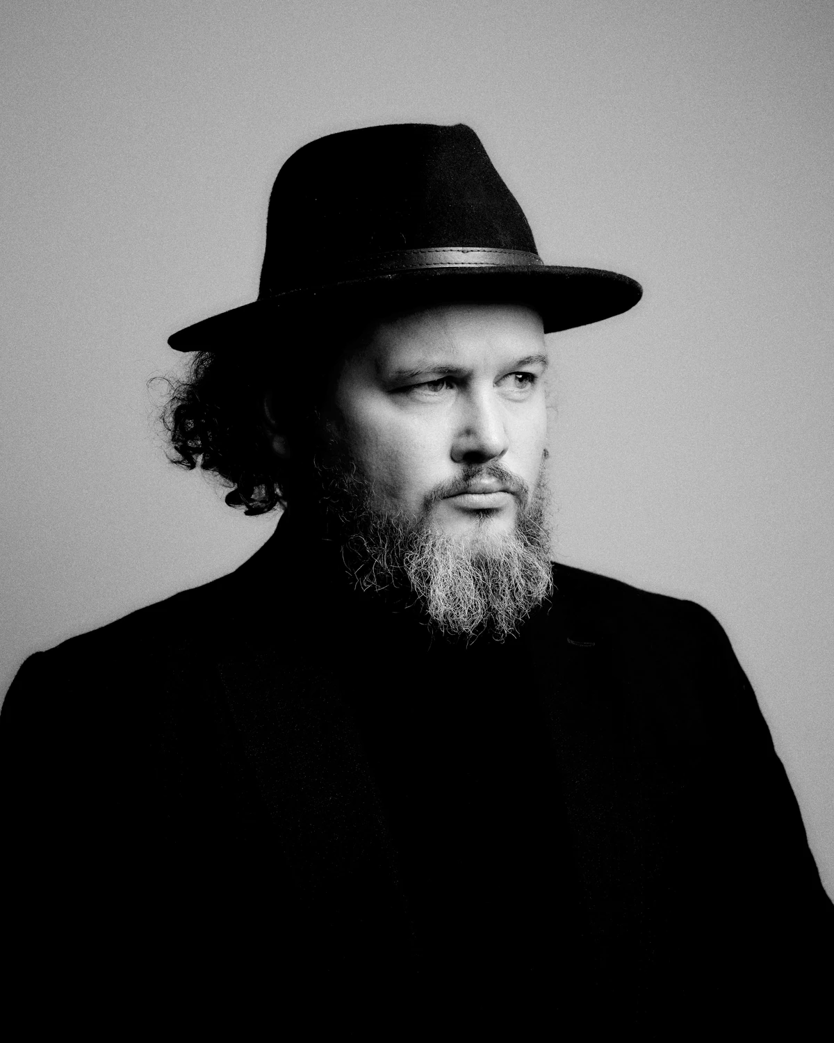 Doc Butler | Young Woman and the Sea Wiki | Fandom