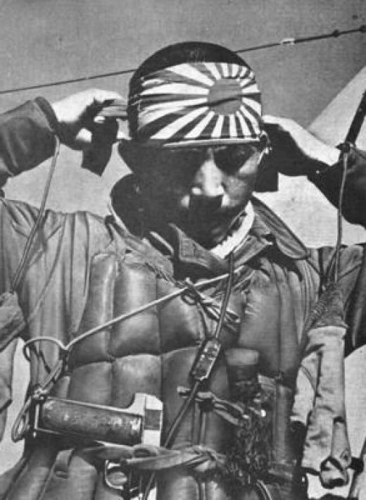 Long live the Emperor! | YoungWritersClub Wiki | Fandom