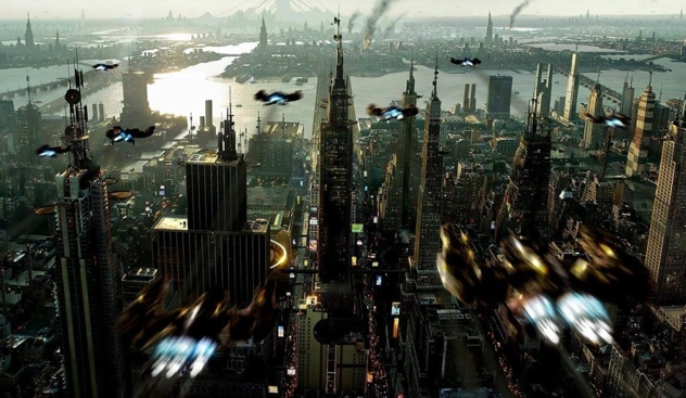 2035 | YoungWritersClub Wiki | Fandom