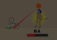 Pyramid of the Gods | Your Best Levels Wiki | Fandom